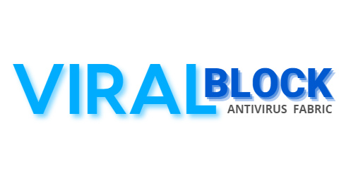 VIRAL BLOCK – fabrica