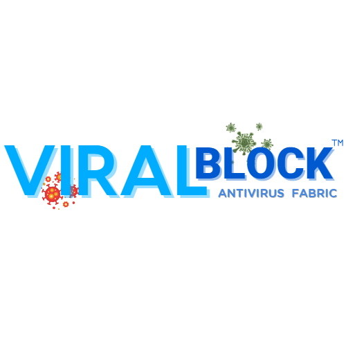VIRAL BLOCK – FABRICA
