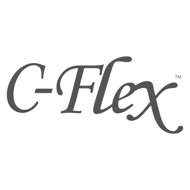 C-FLEX – FABRICA