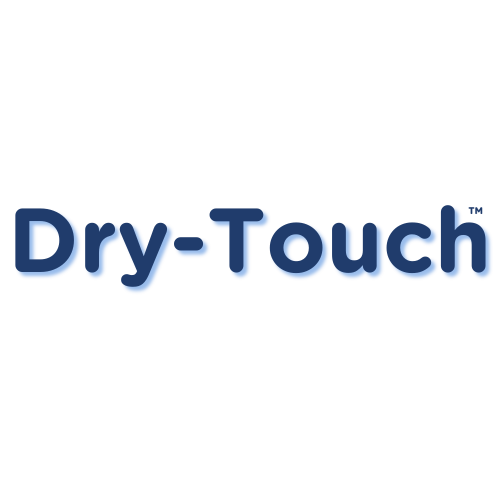 FABRICA – เสื้อโปโลรีไซเคิล จากขวดพลาสติก ECO Dry-Touch