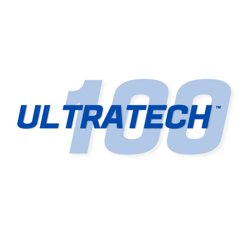 FABRICA – เสื้อโปโลรีไซเคิล จากขวดพลาสติก ULTRATECH